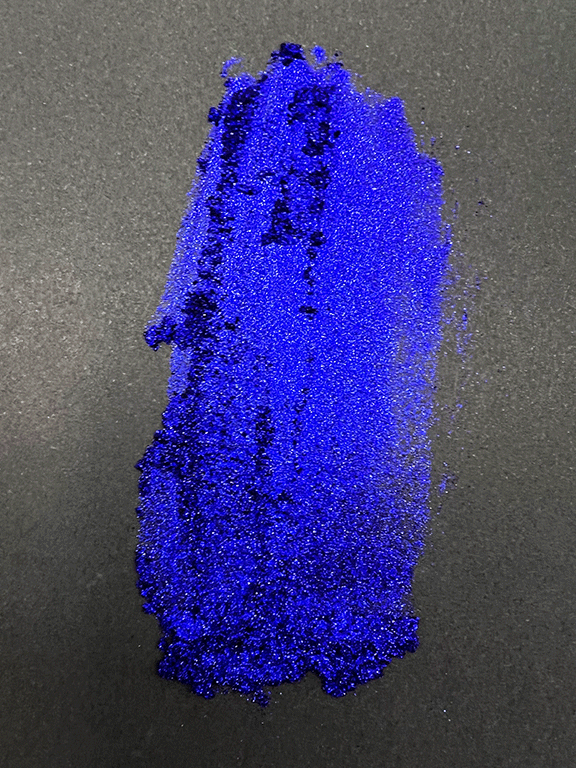 Fairy Pigment – Shimmer Drops Paint